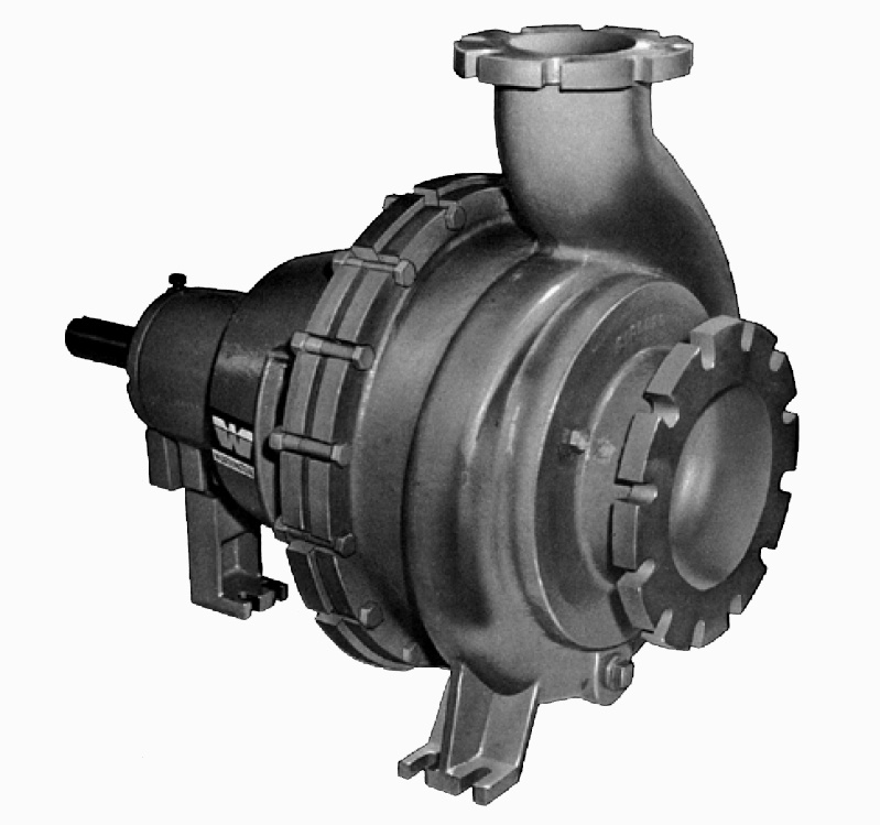 Producto – Home – Centrifugal